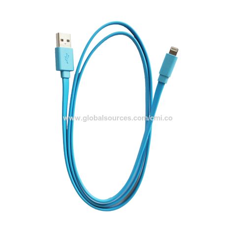 Buy Wholesale Taiwan Oem/odm Cable Assemblies, Services Are Provided ...