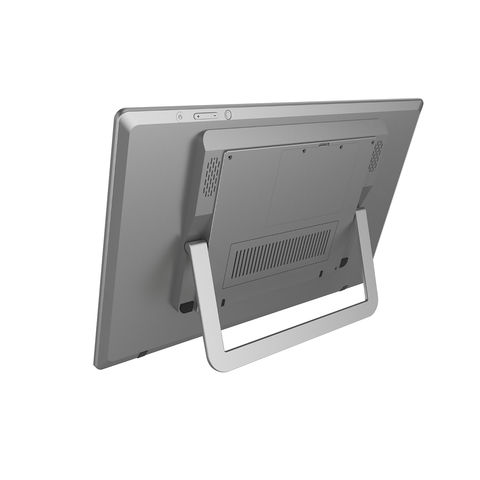 China 17.3'' 1600*900,interactive/touchscreen terminals,windows 10,G+G ...