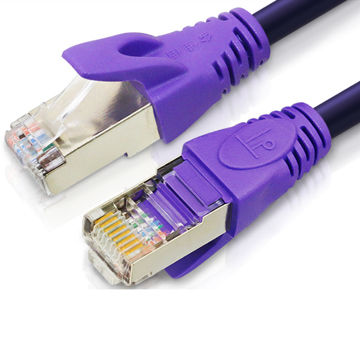 Buy Wholesale China Cat5e Cable & Cat5e Cable at USD 0.25. | Global Sources