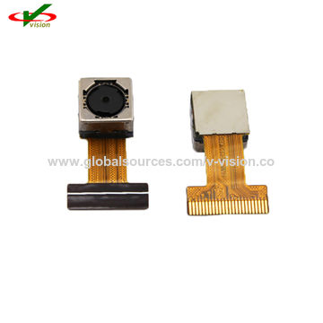 China Omnivision ov5640 image sensor cmos camera module 5MP 1080P ...