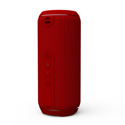 Buy Wholesale China Loudest Outdoor Bluetooth Speakers Waterproof Ipx5 ...