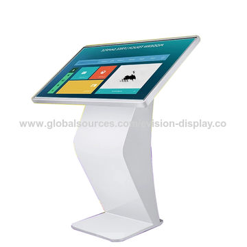 Buy Wholesale China New Sale 65 Inch Intelligent Touch Screen ...
