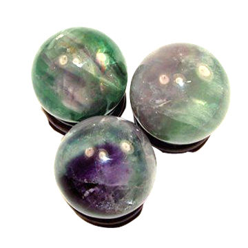 Factory Direct High Quality China Wholesale Natural Stone Balls ...