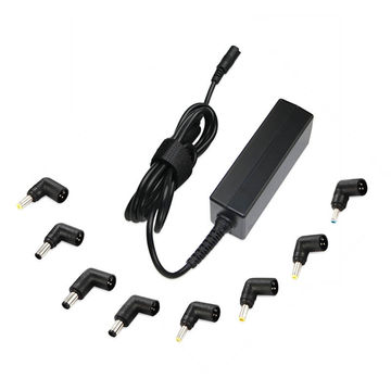 Buy Wholesale China Universal 12 Volt 50w Portable Power Supply ...