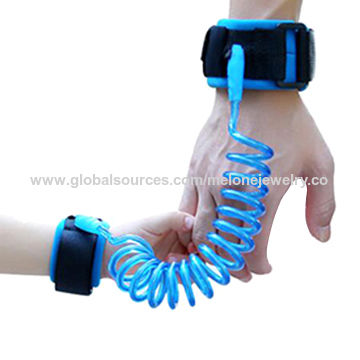 Buy Wholesale China Toddler Baby Kids Safety Harness,child Leash,anti ...