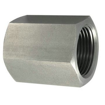 Female Hex Coupling,Female & Male Threaded Coupling, male female ...