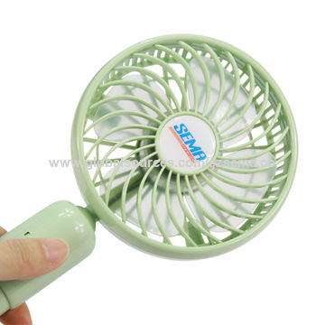 Factory Direct High Quality China Wholesale Noiseless Kt Portable Mini ...