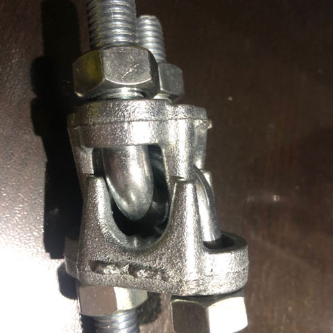 Buy Wholesale China Wire Ropes Corollary Equipment & Load Binders ...