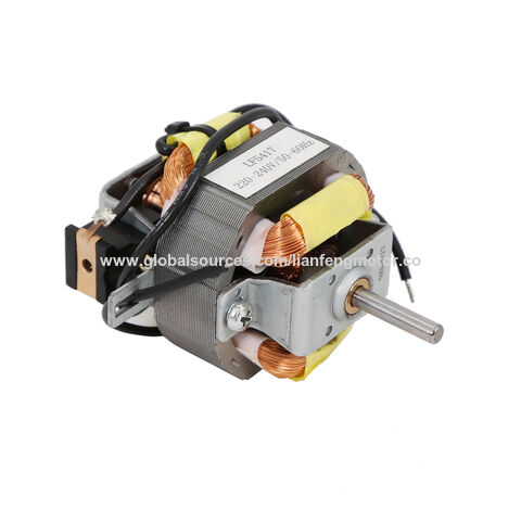 Buy Wholesale China 110v/220v Professional And Long Lifespan 5417 Ac ...