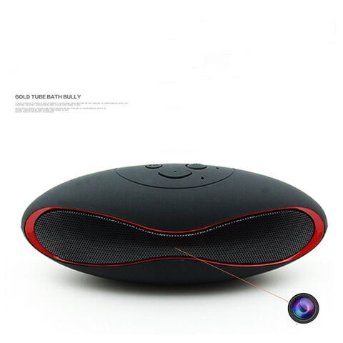 China SNO Bluetooth HD 4K bluetooth mini Hidden Wireless IP camera wifi ...