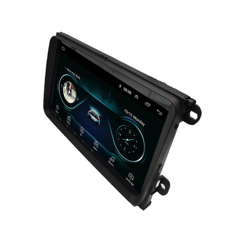 2g Ram Car Charger 7 Central Locking System Mirror Camera Car ...