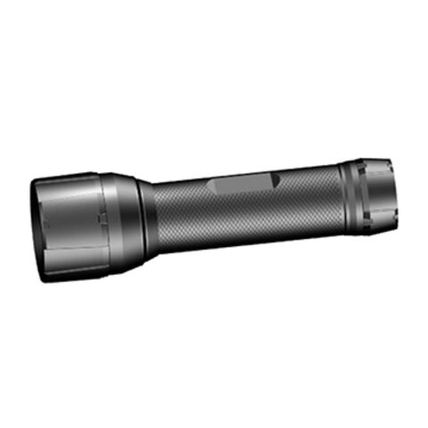 Buy Wholesale China Sos Tactical Led Flashlight Cree Xpg 5w, 350lm Led ...