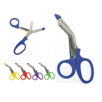 Buy Wholesale China Medical Promotional Scissors Hand Scissors Pen ...
