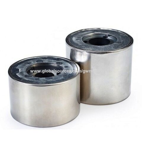 Buy Wholesale China Best Price High Quality Free Energy Self-running ...