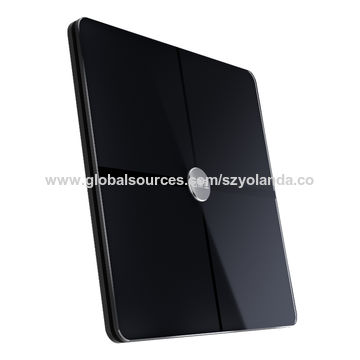 Buy Wholesale China Yolanda Cs20x Rechargeable Smart Bluetooth Personal ...