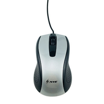 Buy Wholesale China Cheap Office Standard Computer Peripherals, 3d Usb ...