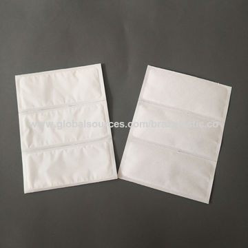 Food soaker pad absorbent pad meat for foam supermarket trays absorbent ...