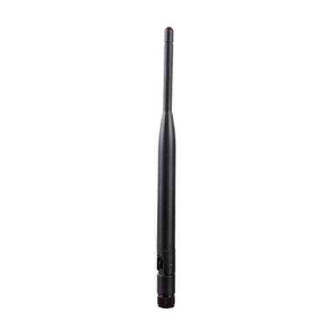 Buy Wholesale China Wi-fi Router Antenna, Waterproof, High Gain, 2400 ...