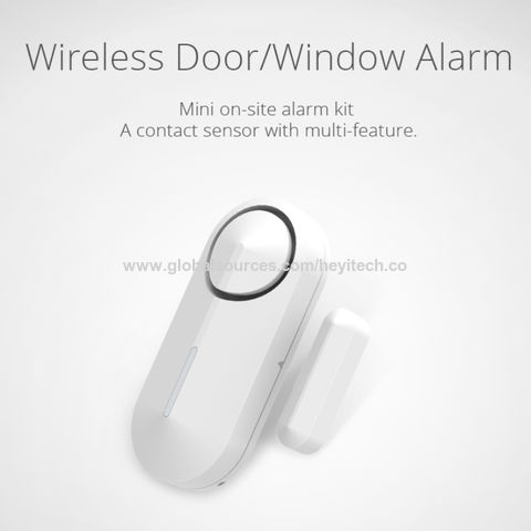 China Big discount laser emergency automatic security gsm magnetic ...