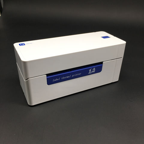 China Label maker compatible with eBay, Amazon,Etsy,Shipstation,Shopify ...