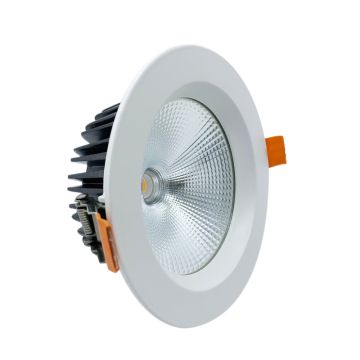 Buy Wholesale China Led Downlight Led Spotlight Indoor Lighting ...