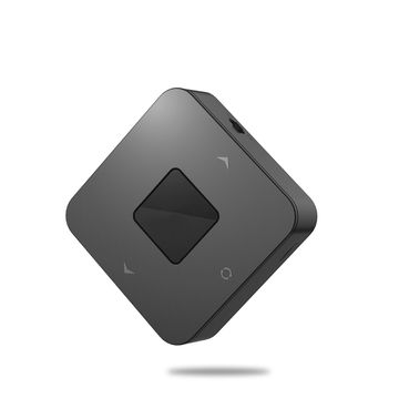 Factory Price 2 In 1 Bluetooth Transmitter Receiver Csr Aptx Optical ...