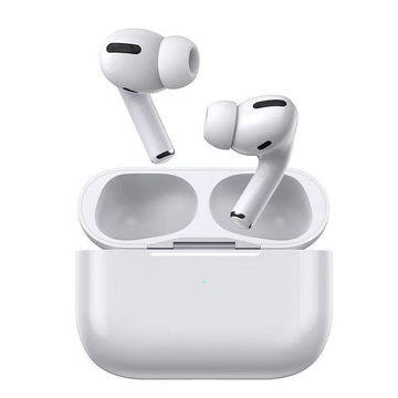 Buy Wholesale China Airoha Chip 1:1 For Airpod Pro 3 Earbuds With ...