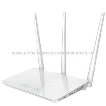 4G CPE, VOLTE, RJ11,TR069 10/100Mbps port, mimo support, wireless ...