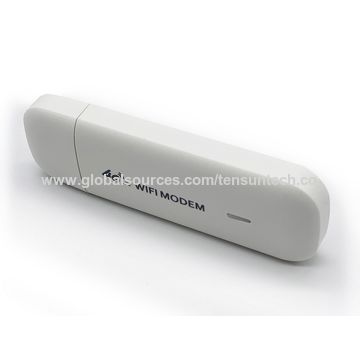 Buy Wholesale China 4g Usb Dongle, Wifi Modem, Data Card & Lte Usb ...