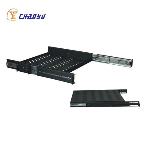 Buy Wholesale China Adjustable Sliding Shelf,sliding-out Vented Shelf ...