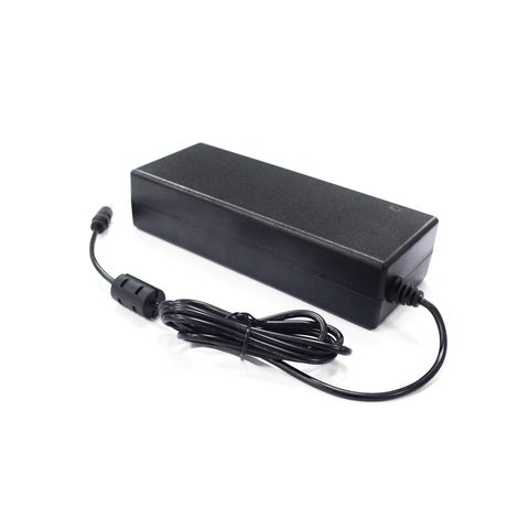 Buy Wholesale China 53v 1.8a Electrical Adapters Desktop Power Adapter ...