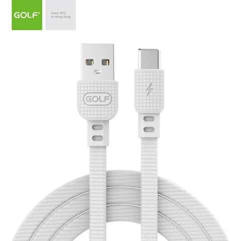 Buy Wholesale China Promotion Usb Charging Cable & Usb Cable at USD 0.5 ...