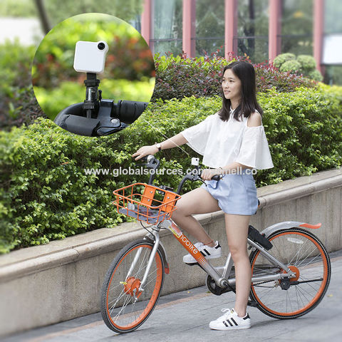 Buy Wholesale China C1+ Wifi P2p Mini Camera Hd 720p Camsoy C1 Wearable ...