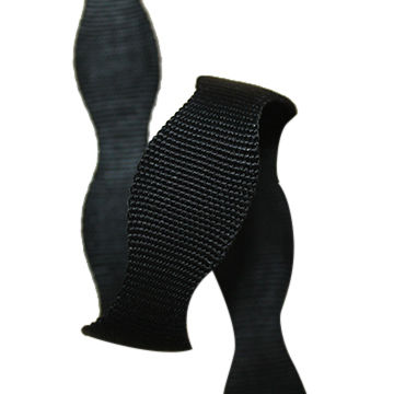 Buy Wholesale China Pp Variable Webbing For Bag Strap & Pp Variable ...