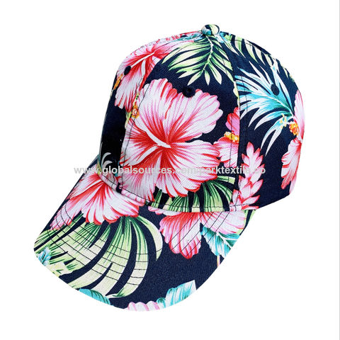 Buy Wholesale China Sports Cap,cotton Poplin,basic Shape,newly Designed ...