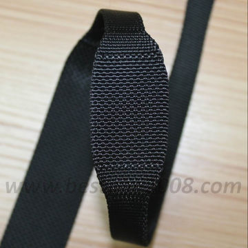 Buy Wholesale China Good Quality Pp Variable Webbing & Variable Webbing ...