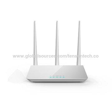 LTE CPE, VOLTE support RJ11,TR069 10/100Mbps port, mimo support ...