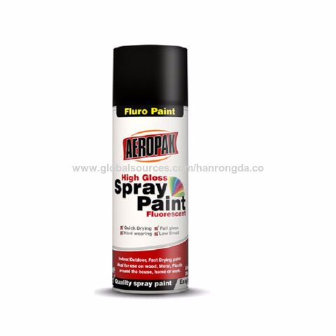 China High gloss spray paint on Global Sources,spray paint,paint