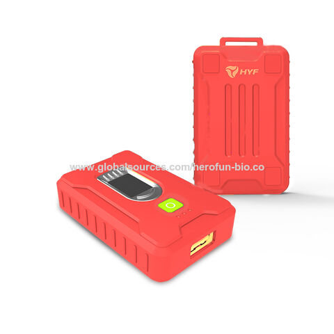 Buy Wholesale China Capacitive Fingerprint Reader With Usb Interface ...