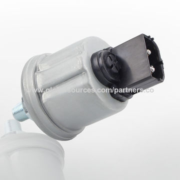 Pressure Sensor 866835, Pressure Sensor Pressure Sensor for Volvo ...