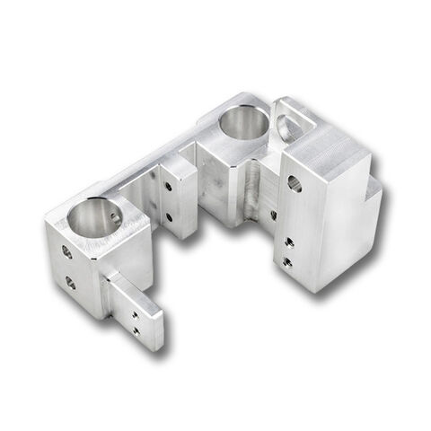 Buy Wholesale China 5 Axis Cnc Machining Components With High Precision ...