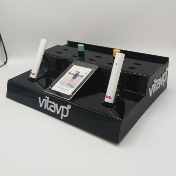 Buy Wholesale China Vaporizer Display Acrylic Display Vaporizer Acrylic ...