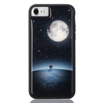 Buy Wholesale China Oem Pattern Design Mobile Phone Case For Iphone ...