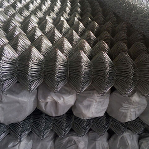 Buy Wholesale China Woven Wire Fence Cost Per Foot, Yard Guard Chain ...