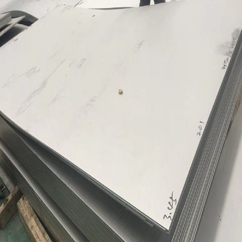 Stainless steel plate ss 201 inox plate sheets, stainless steel plate ...