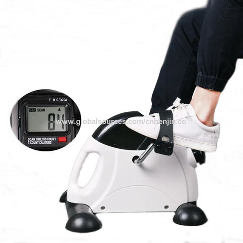 Professional Physical Hand Leg Rehabilitation Exercise Bike Gym ...