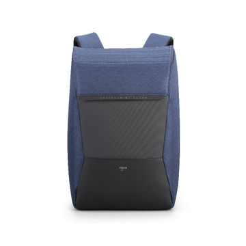 Bulk Buy China Wholesale K9594w Hidden Zipper Anti-theft Design ...