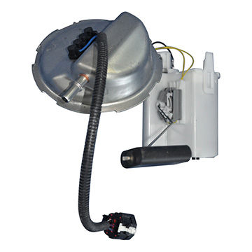 Buy Wholesale China Fuel Pump For Ford Focus & Fuel Pump at USD 11 ...
