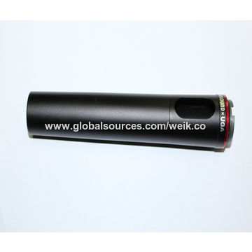 Buy Wholesale China Microphone Units,microphone Shell Used For ...