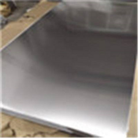 Inox 304 stainless steel plate ba 2b 8k, stainless steel plate ba 2b 8k ...